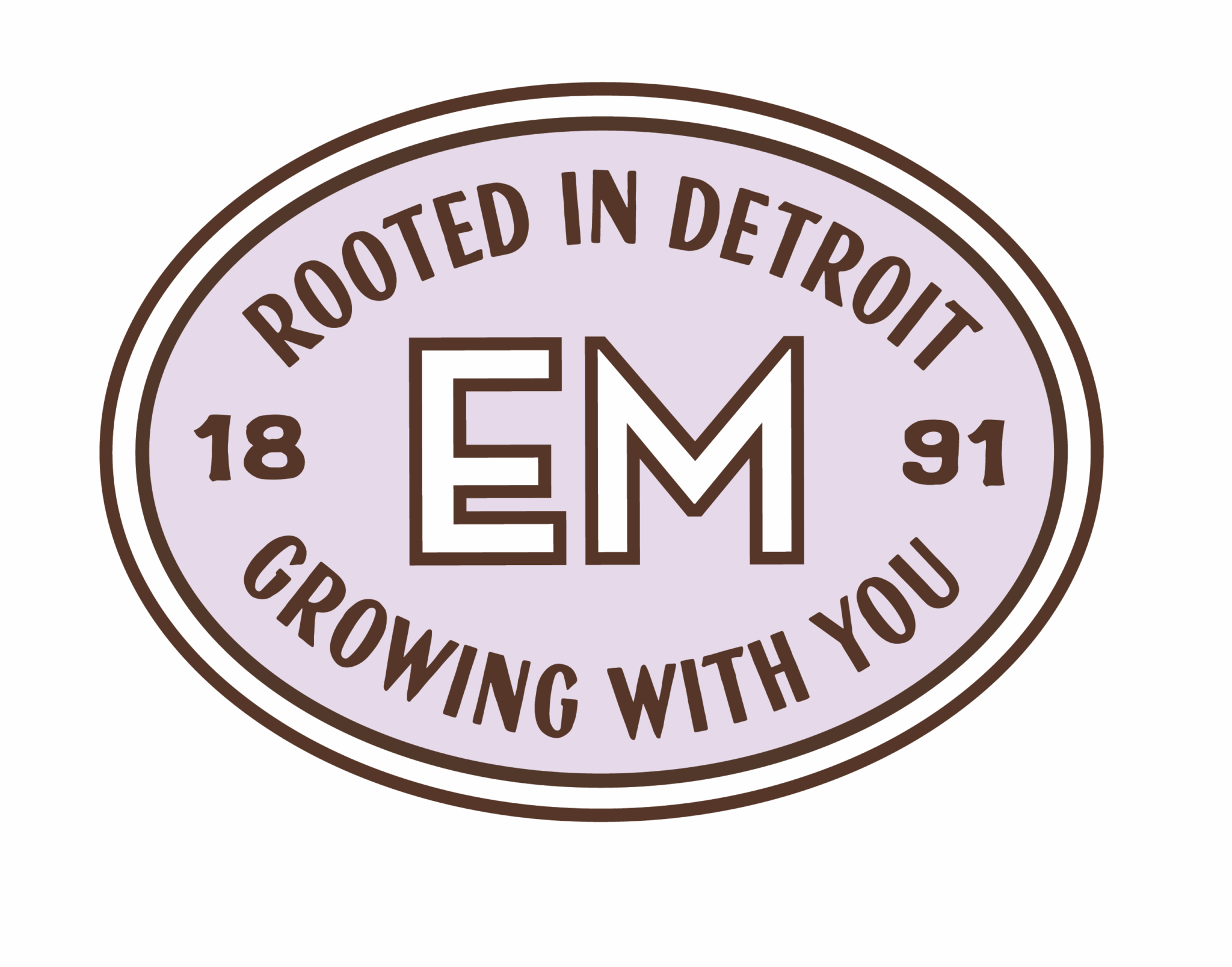 Detroit Community Markets | Eastern Market